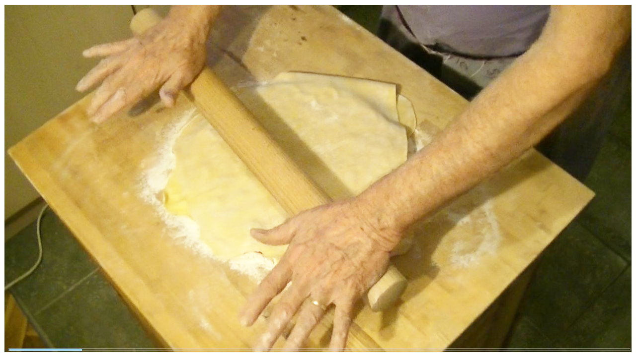 PolandsBest Uszka Maker | PolandsBest